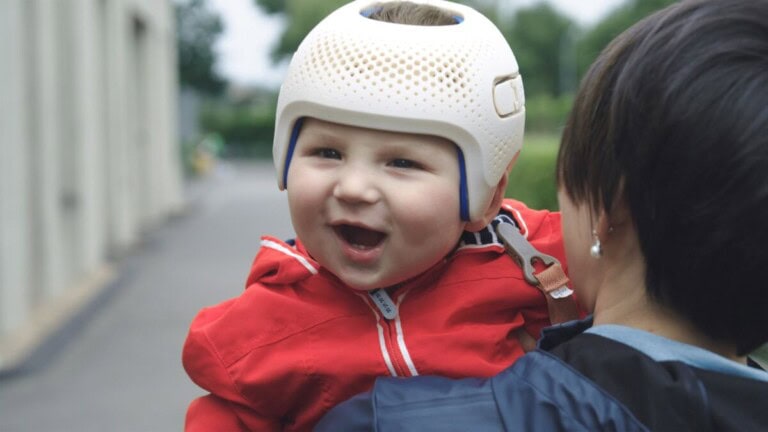 Het verhaal van Lucas - Protec